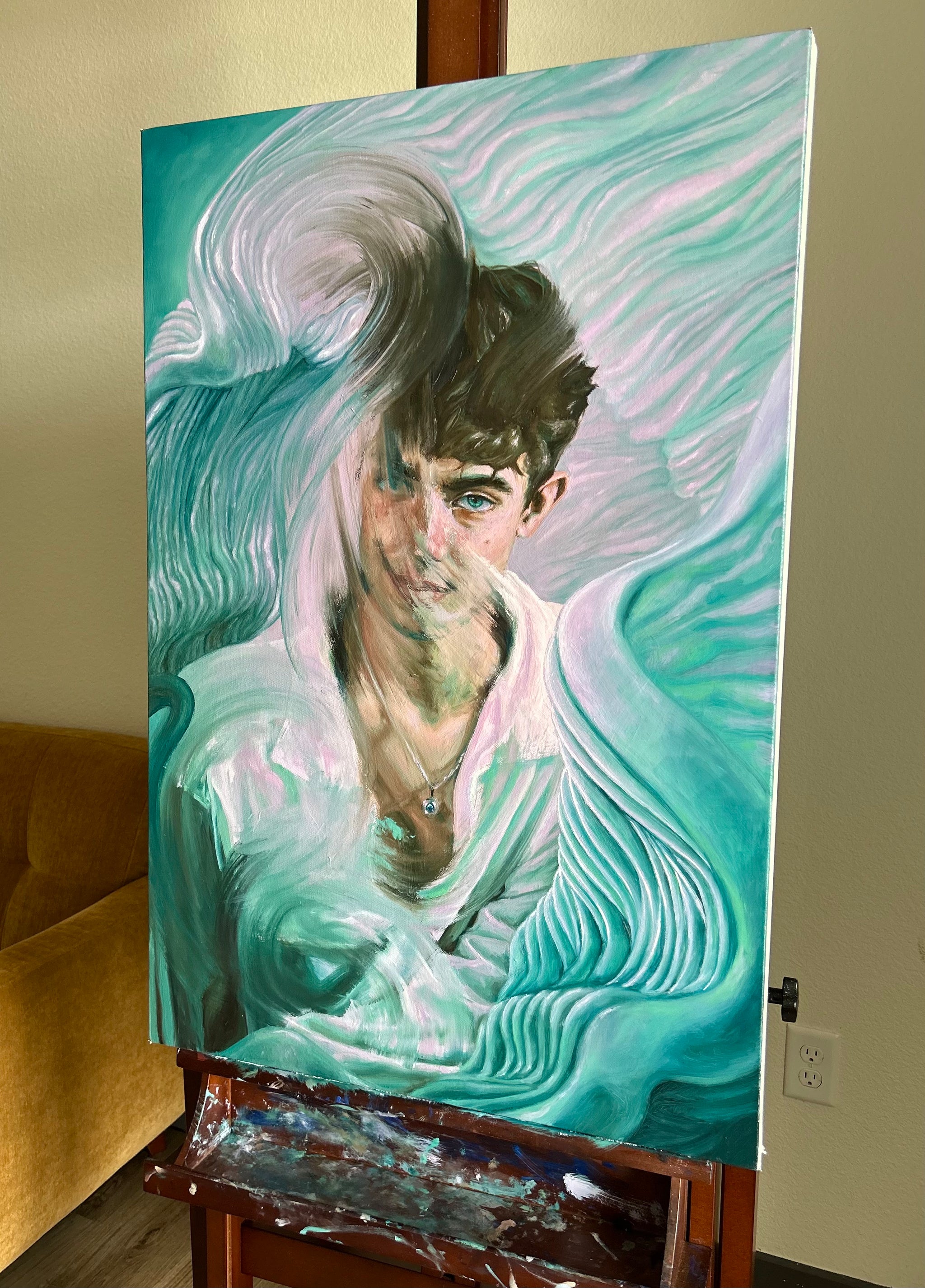 Lauren Cutts Art – lauren_cutts