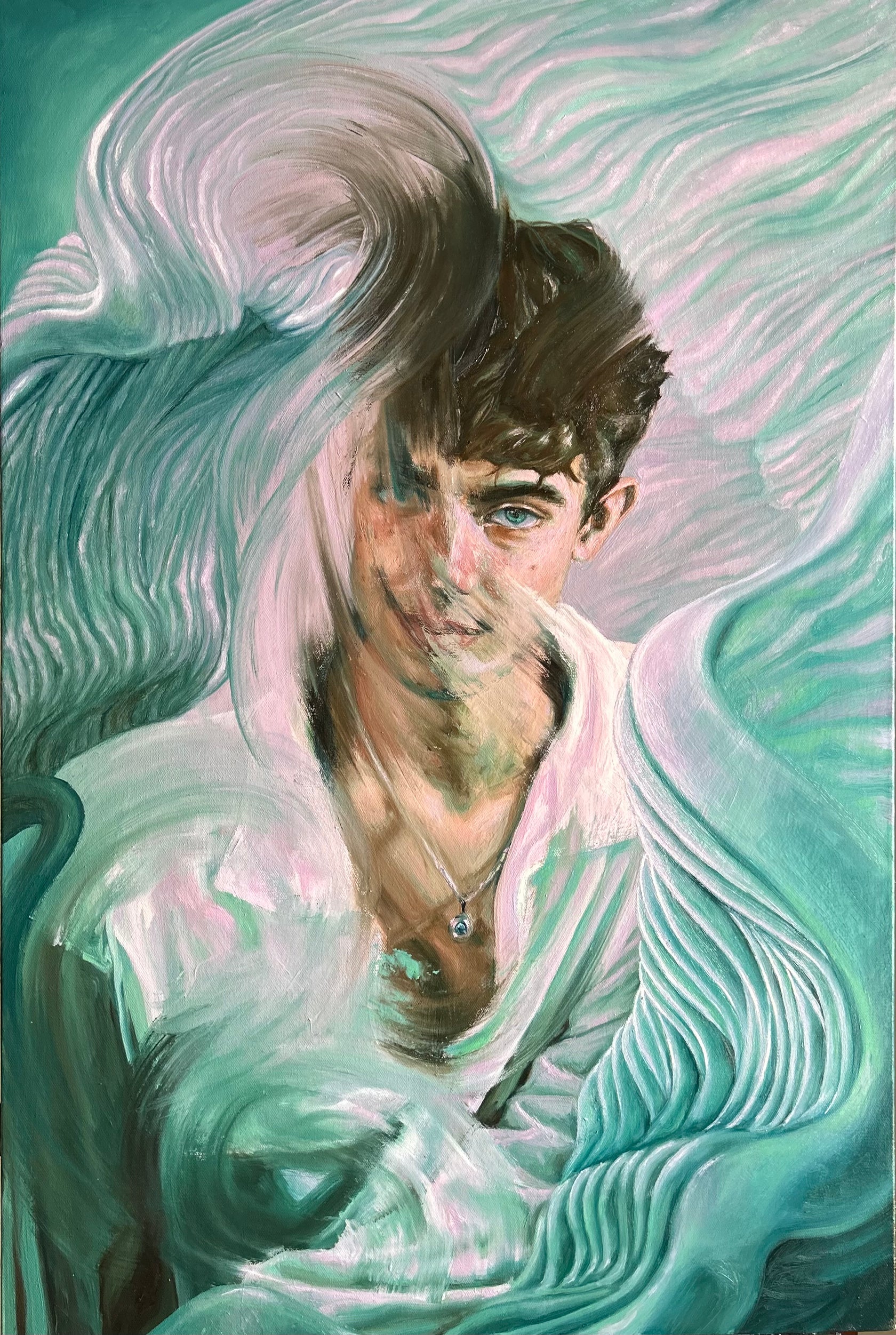 Lauren Cutts Art – lauren_cutts