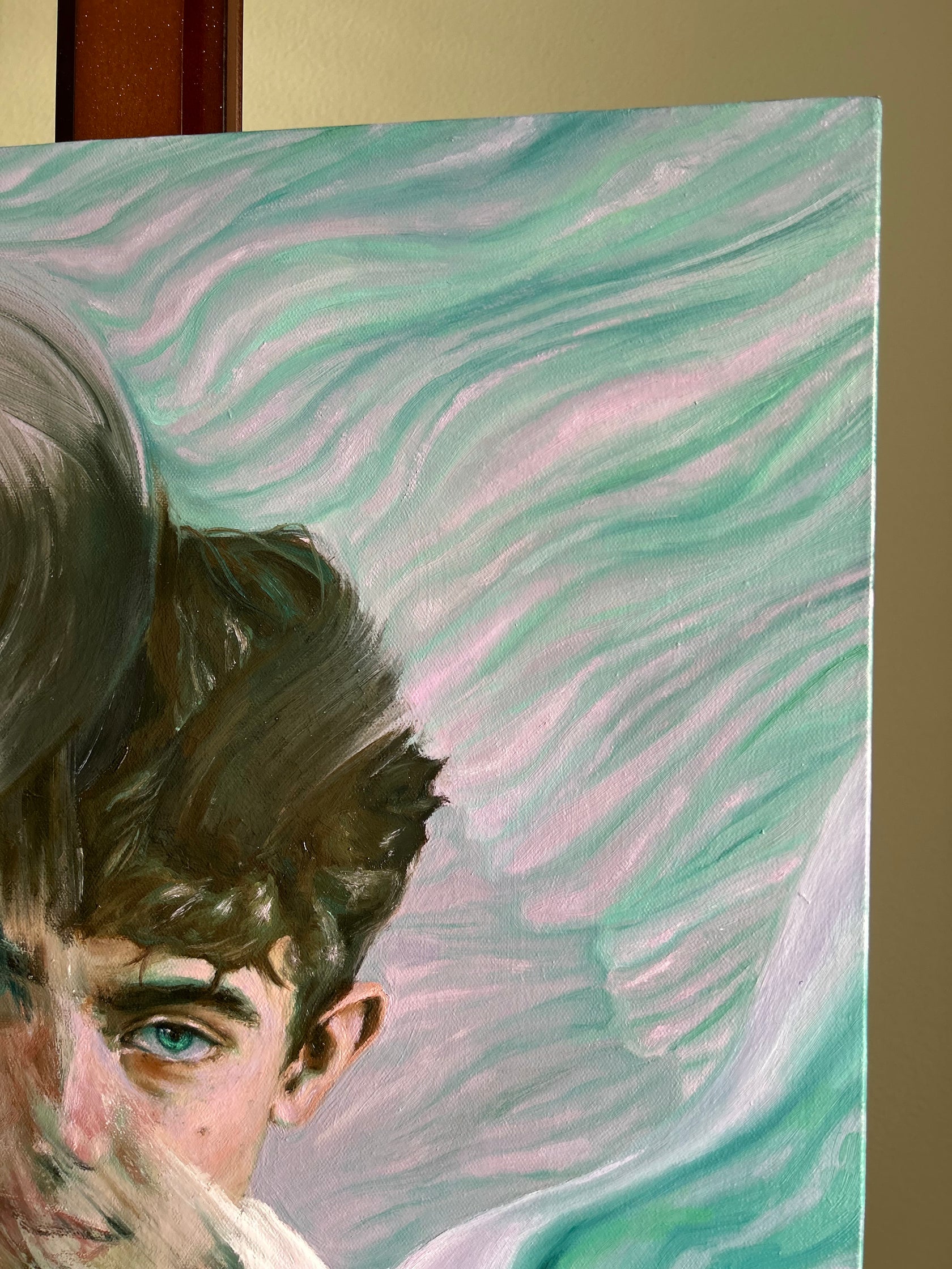 Lauren Cutts Art – lauren_cutts