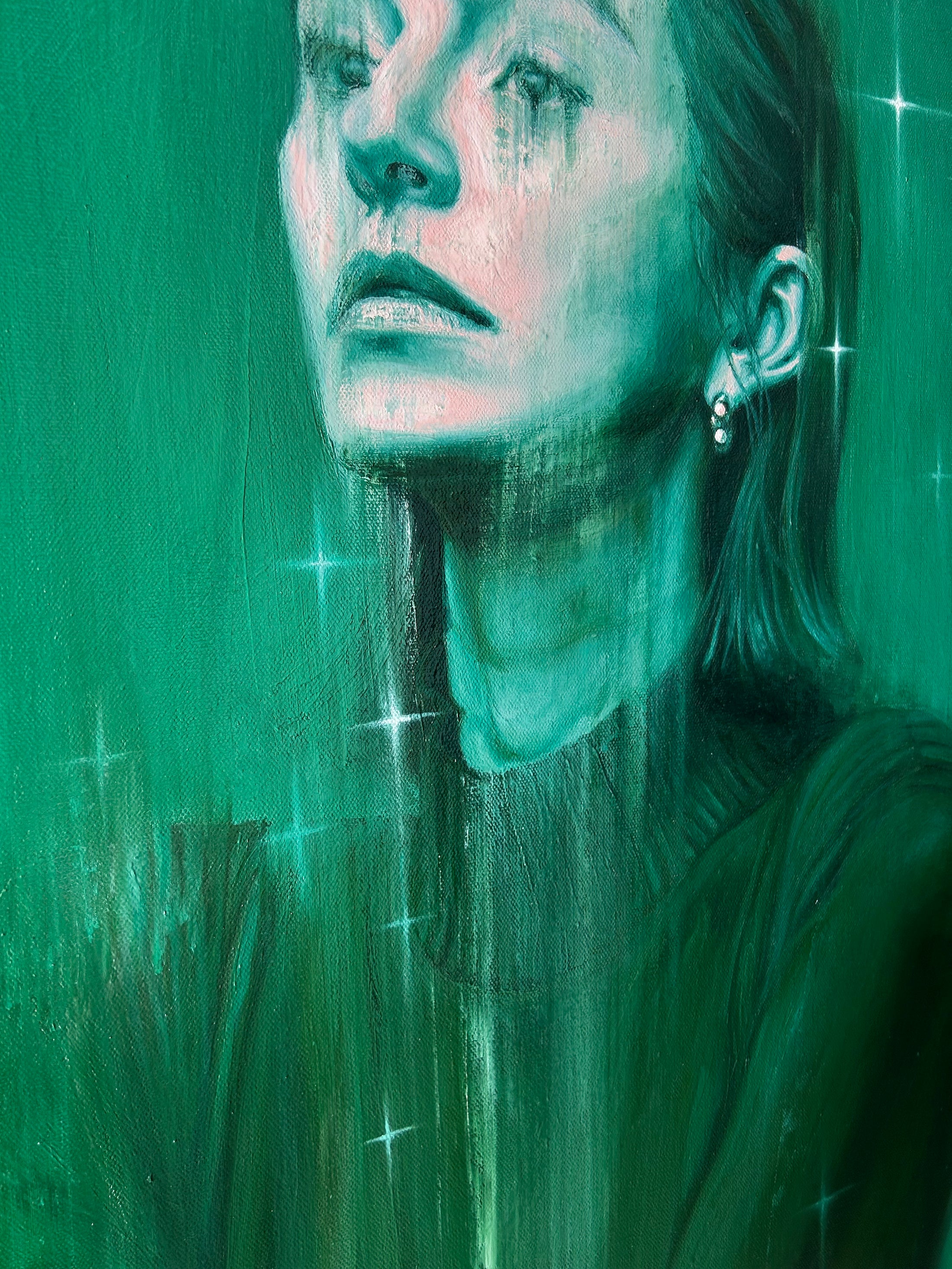 Lauren Cutts Art – lauren_cutts