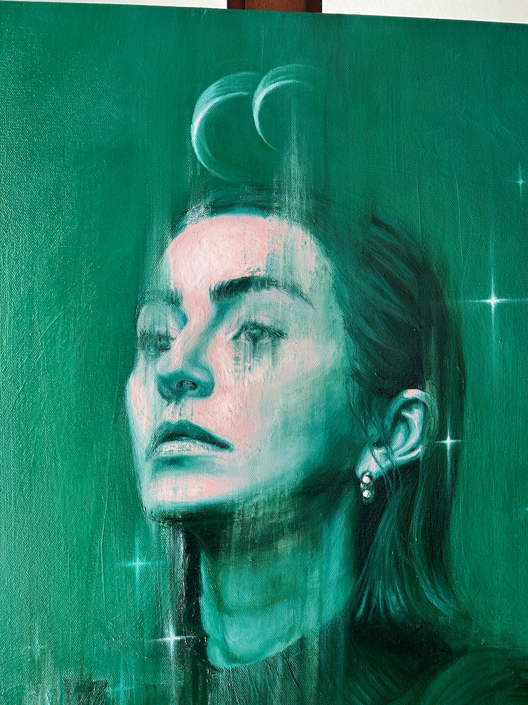 Lauren Cutts Art – lauren_cutts