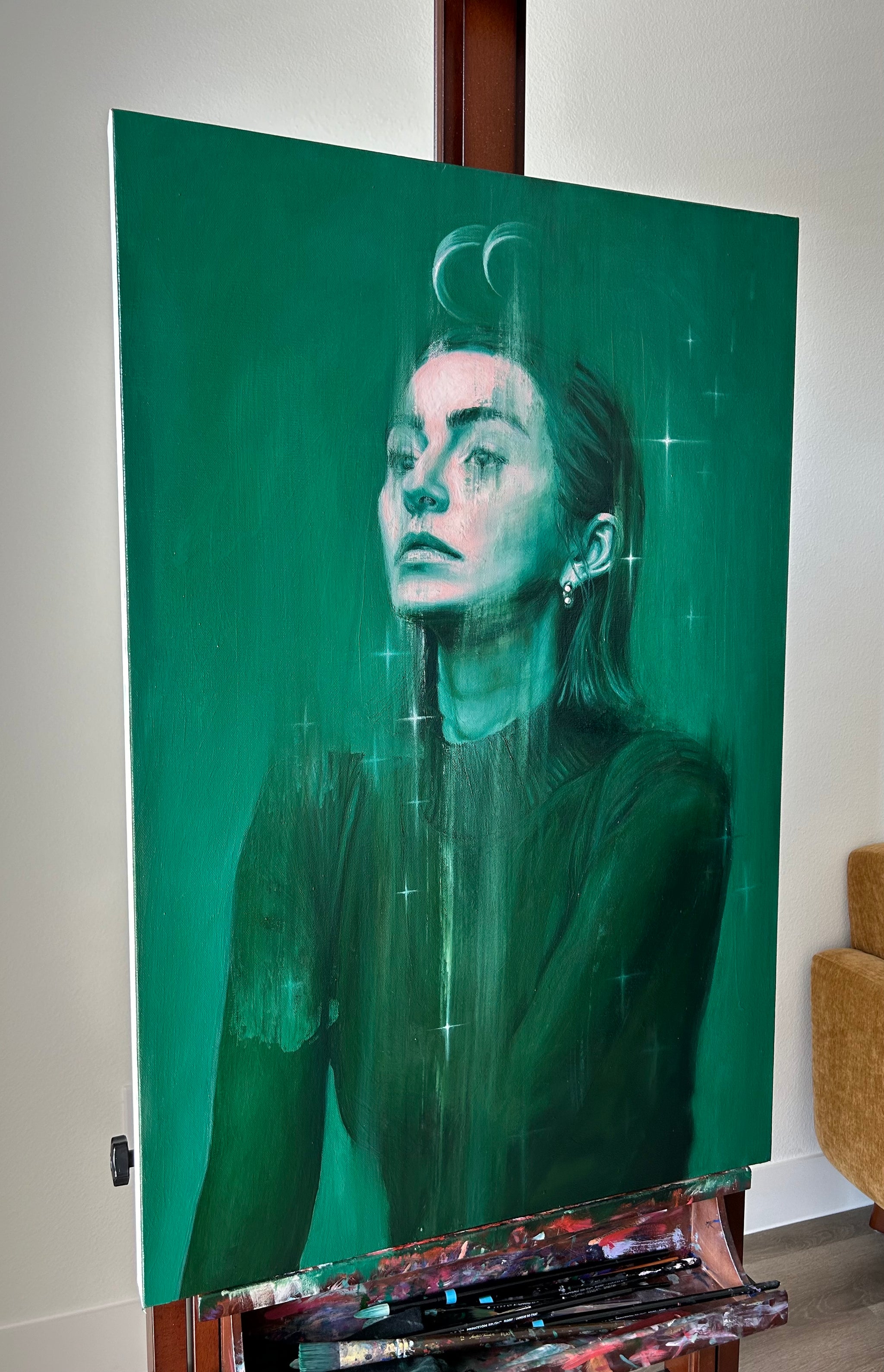 Lauren Cutts Art – lauren_cutts