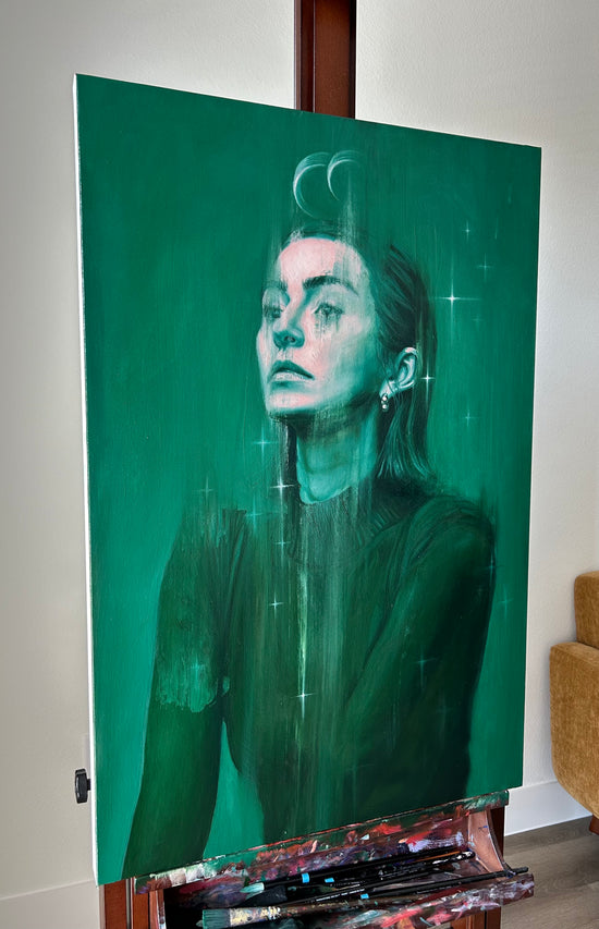 Lauren Cutts Art – lauren_cutts