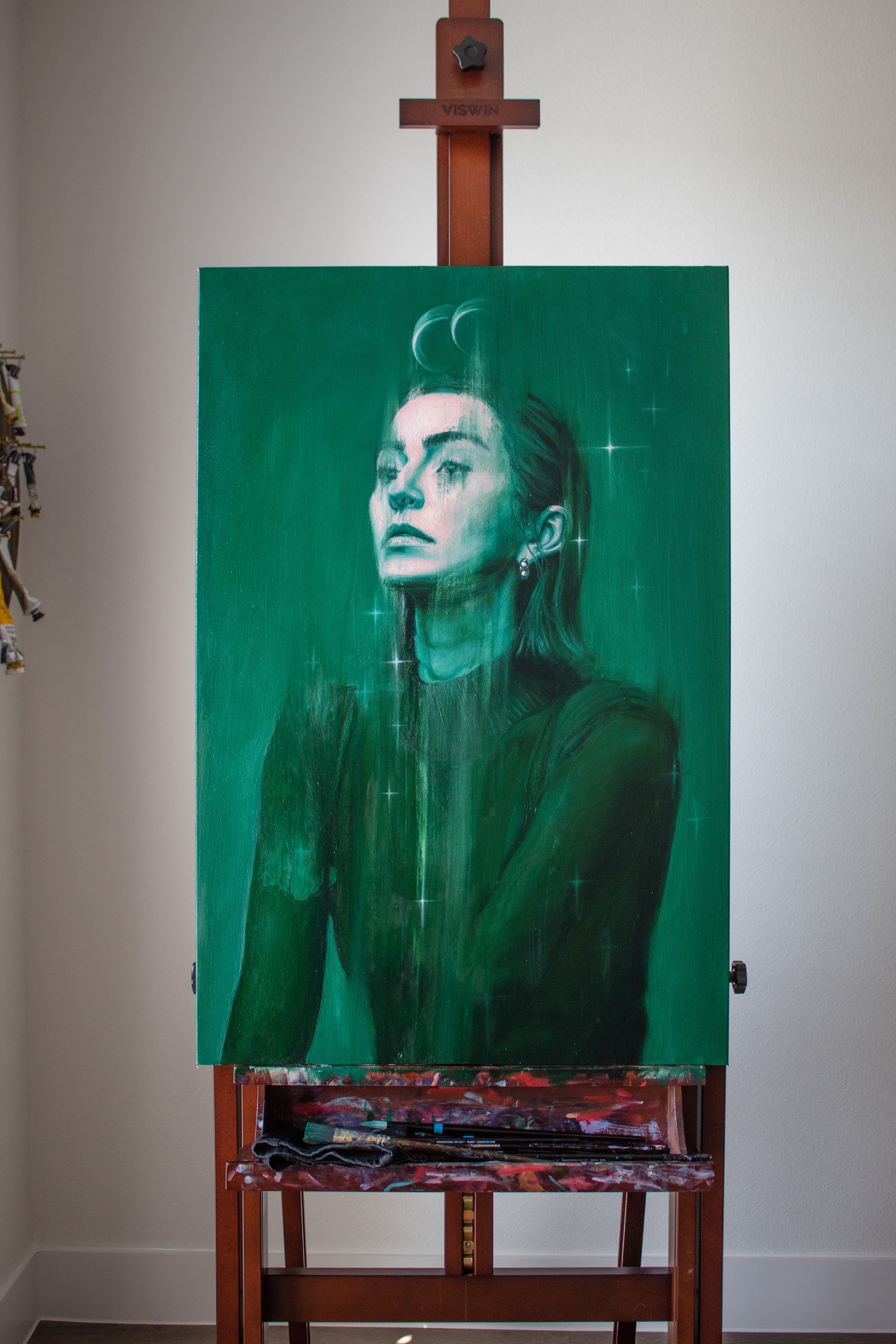 Lauren Cutts Art – lauren_cutts