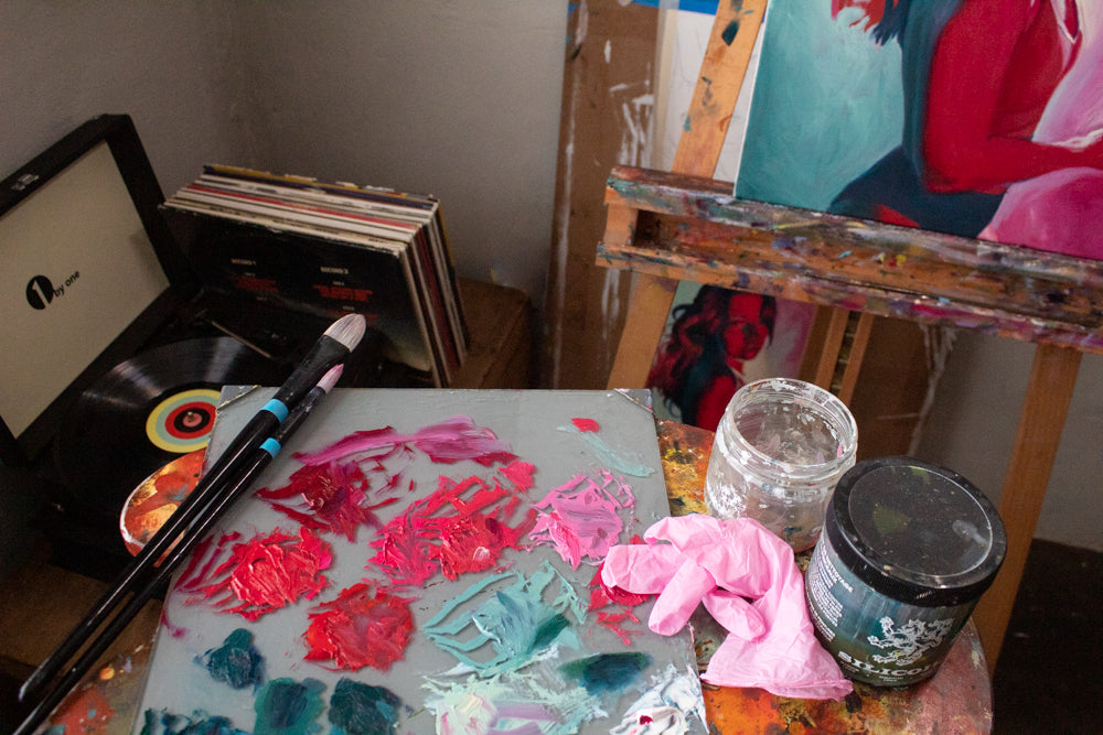 Lauren Cutts Art – lauren_cutts